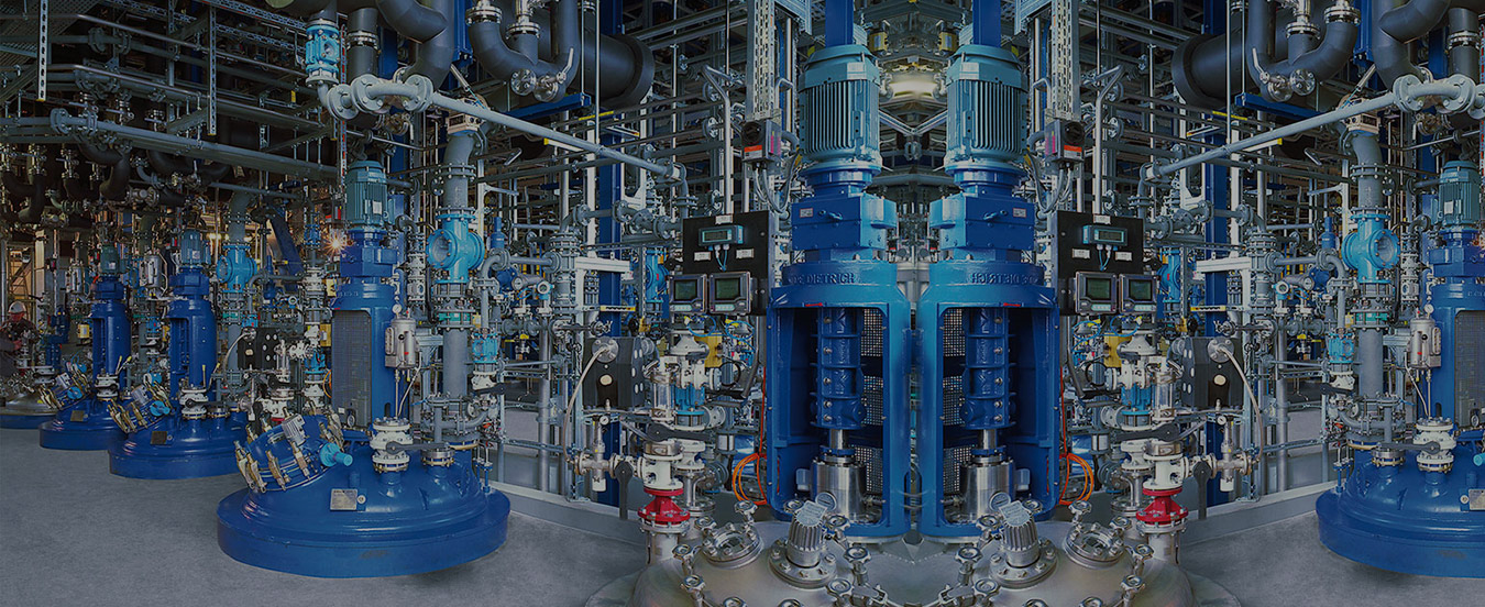 AE Global Ltd - Home